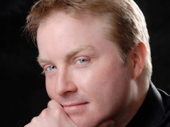 Peer Education Initiatives