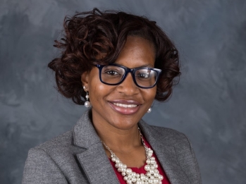 Peer Education Initiatives