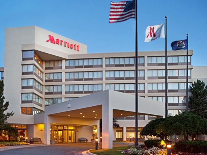 2022 NASPA Escaleras Institute