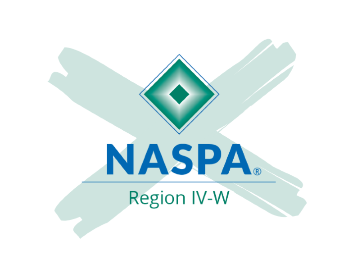 NUFP and DLI Applications are Open